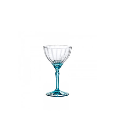 Ly thủy tinh Bormioli Rocco Florian Coupe 240ml - Nhiều màu - 199420 ...