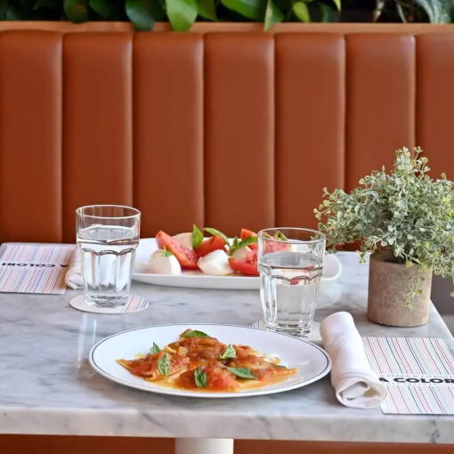 Ly thủy tinh Bormioli Rocco Rock Bar Long Drink 370m - 516170 - Chalo ...