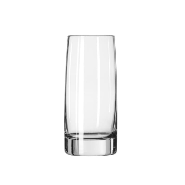 Ly thủy tinh Libbey Vibe Cooler 525ml - 2312 - Chalo Glass - NCC #1 thị ...