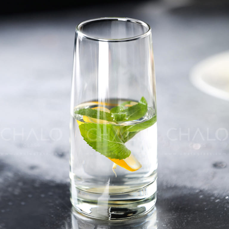 Ly thủy tinh Libbey Vibe Cooler 525ml - 2312 - Chalo Glass - NCC #1 thị ...