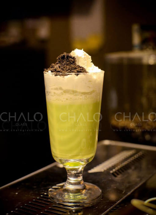 Ly thủy tinh Pasabahce Tarvena 285ml - 44912 - Chalo Glass - NCC #1 thị trường về chai lọ thủy ...