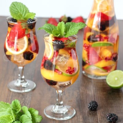 Ly thủy tinh Libbey Embassy Royale Poco Grande 392ml - 3717 - Chalo ...